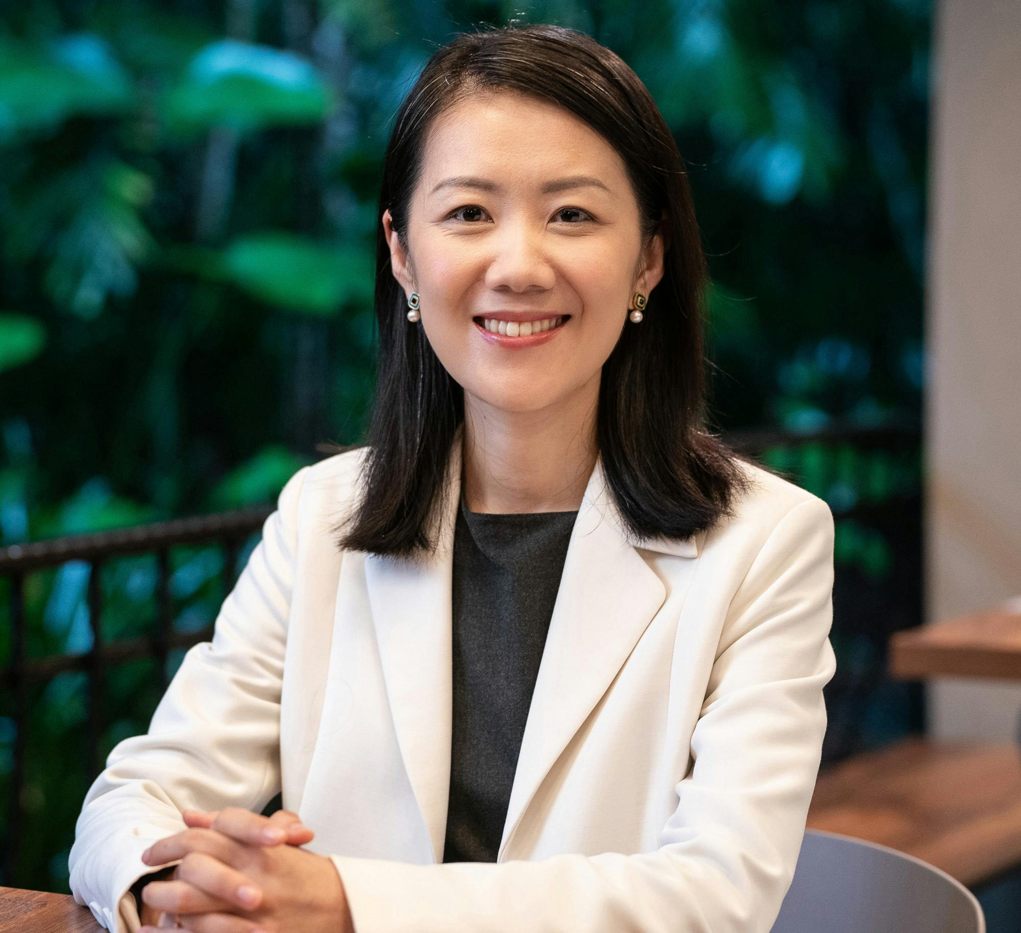 Powering a Cleaner Future