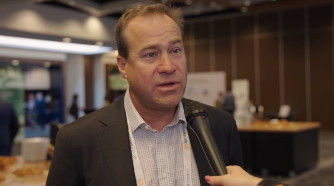 Collaboration Counts