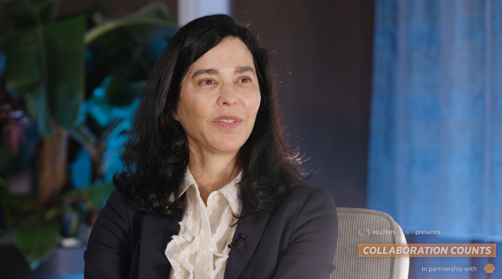 Collaboration Counts