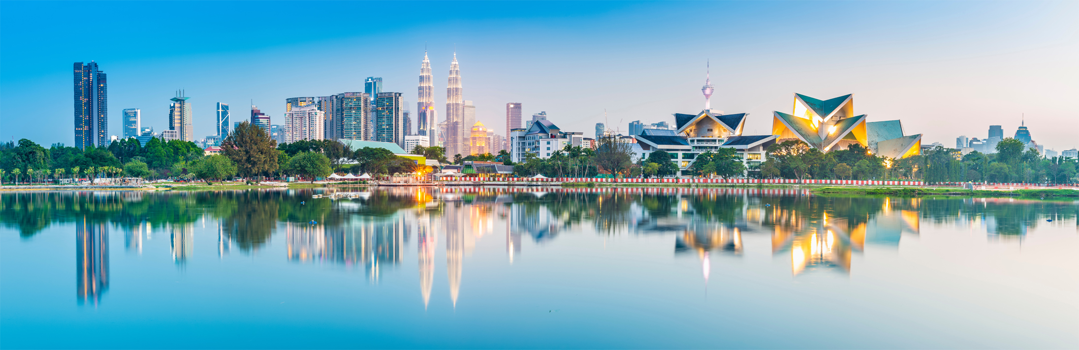 Malaysia’s renewable energy transition