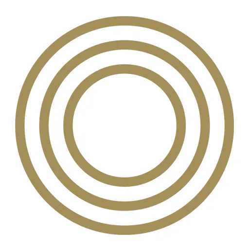 Beyond CPI: Gold as a strategic inflation hedge