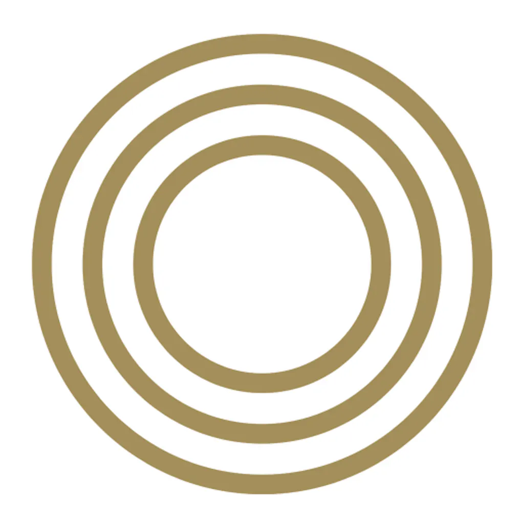 Beyond CPI: Gold as a strategic inflation hedge