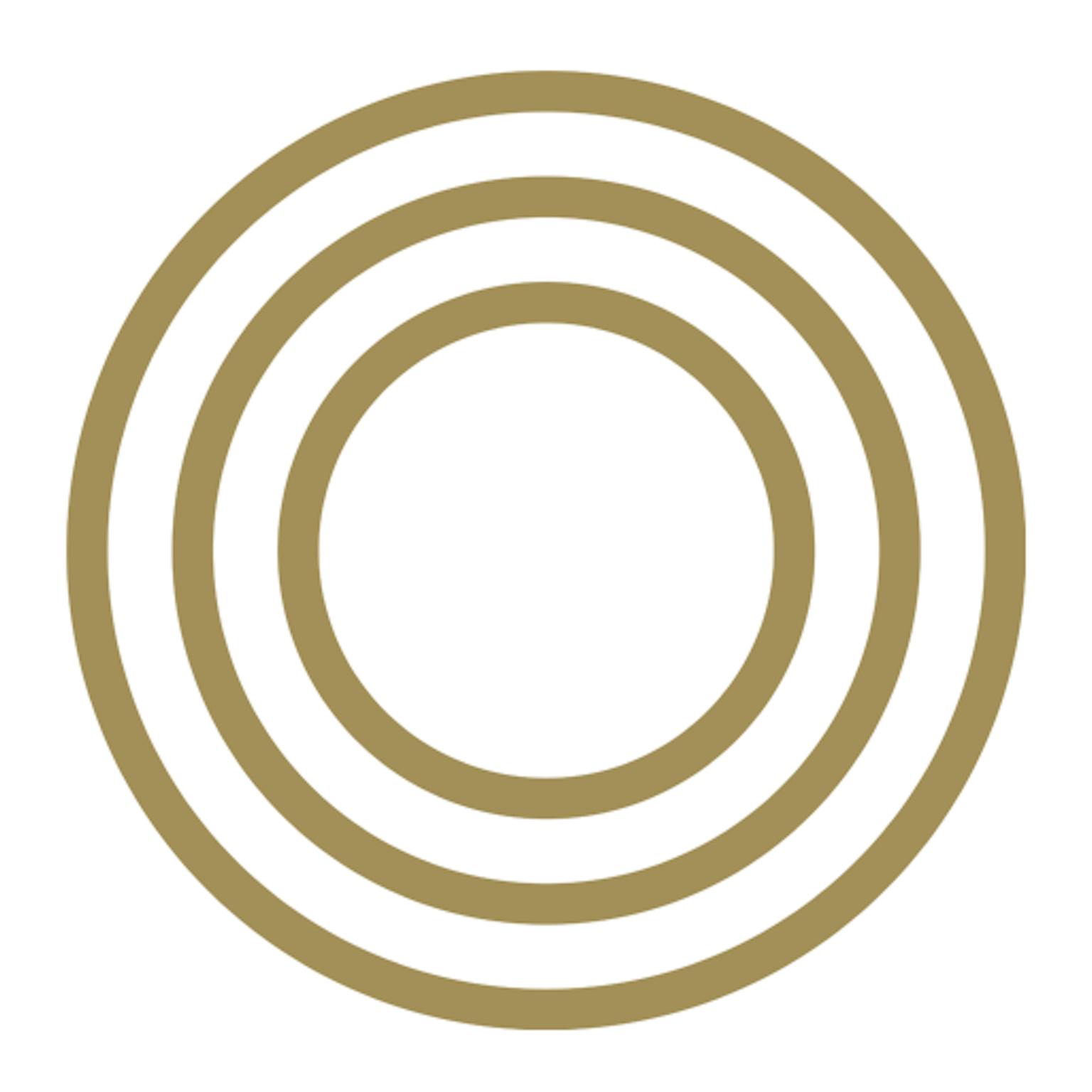 Beyond CPI: Gold as a strategic inflation hedge