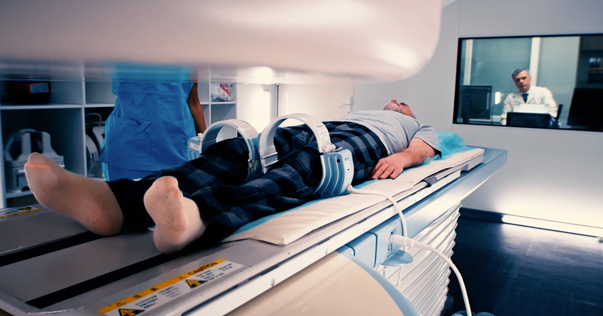 Novartis: Breaking Barriers for Health Equity