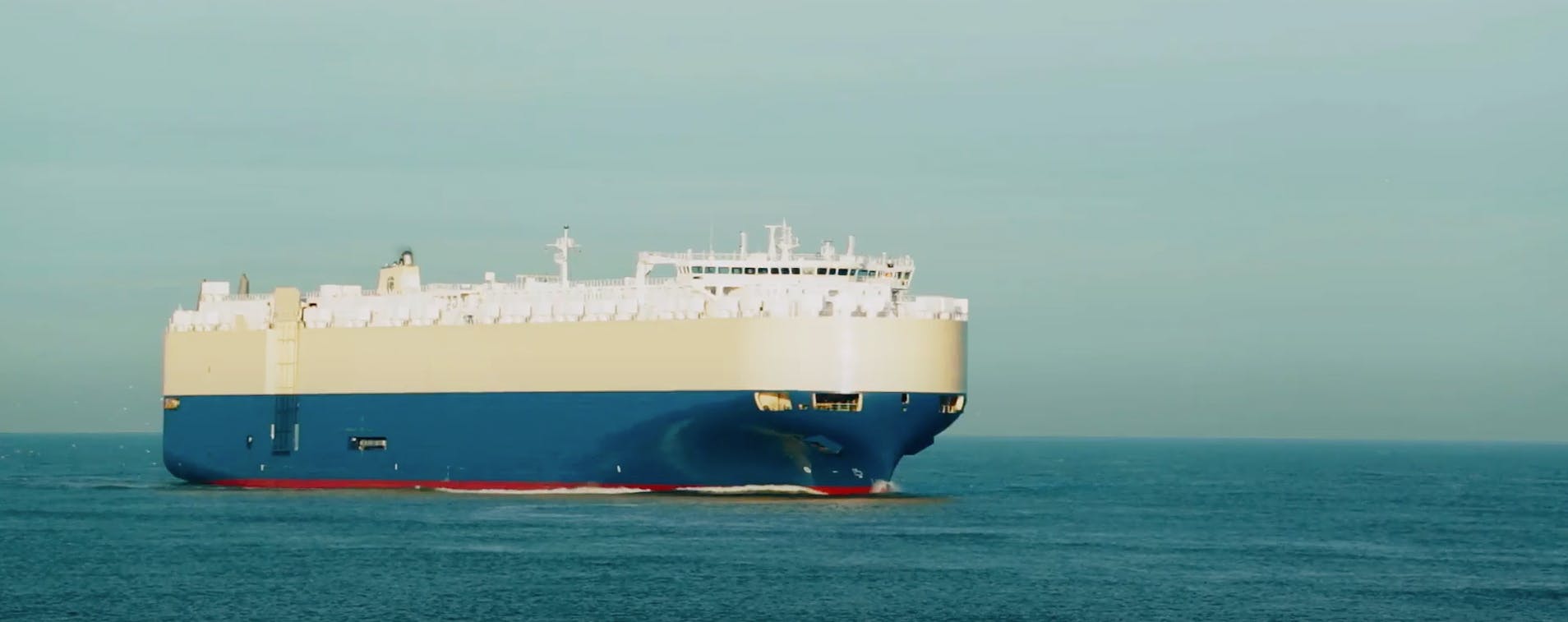 RightShip - Charting a safe, sustainable and socially conscious future ...