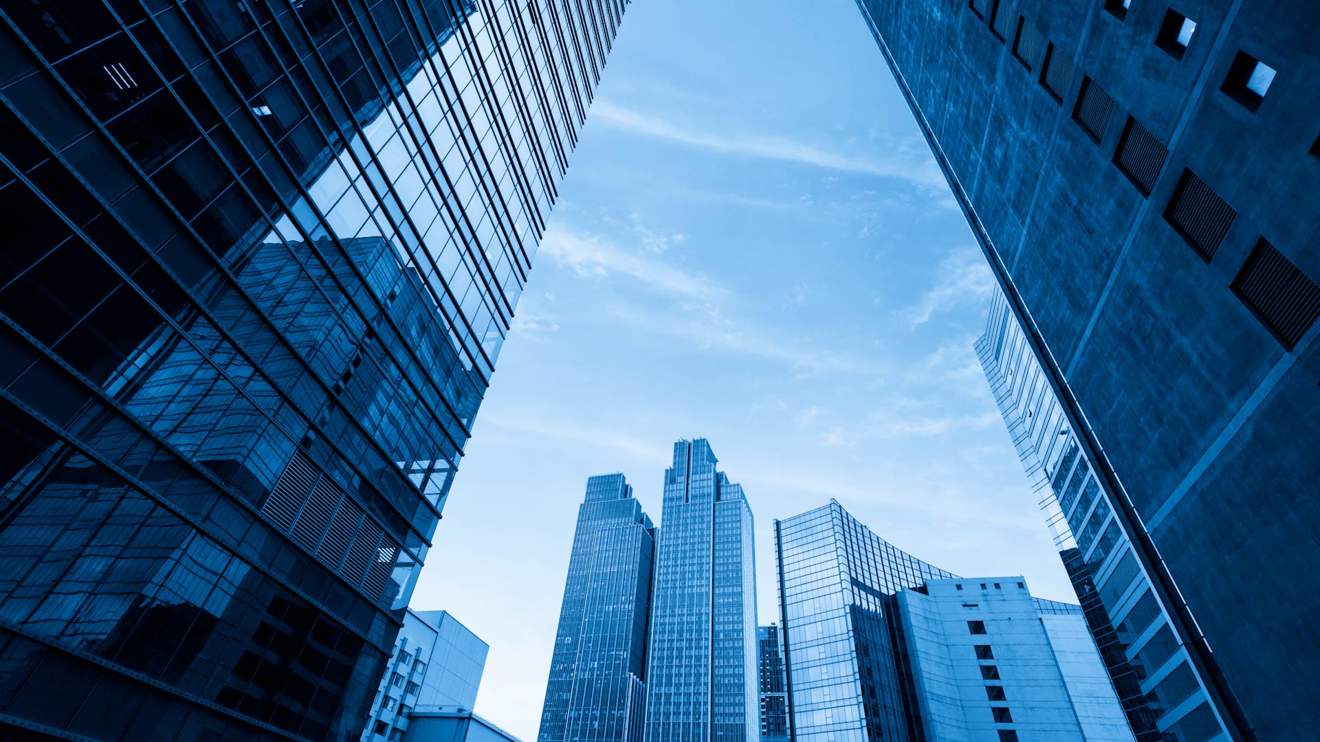 What 2022 taught us about equity market sectors