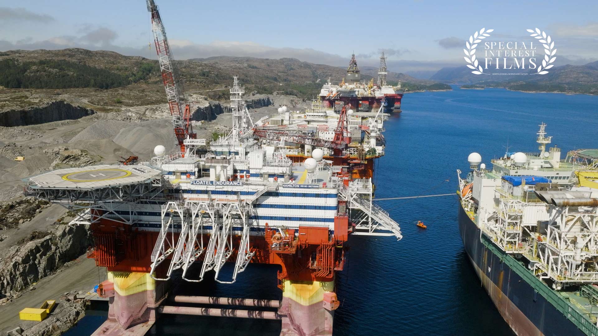 Fuella and the future of fuels