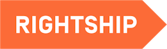 RightShip: Shaping the future of sustainable shipping with digital ...
