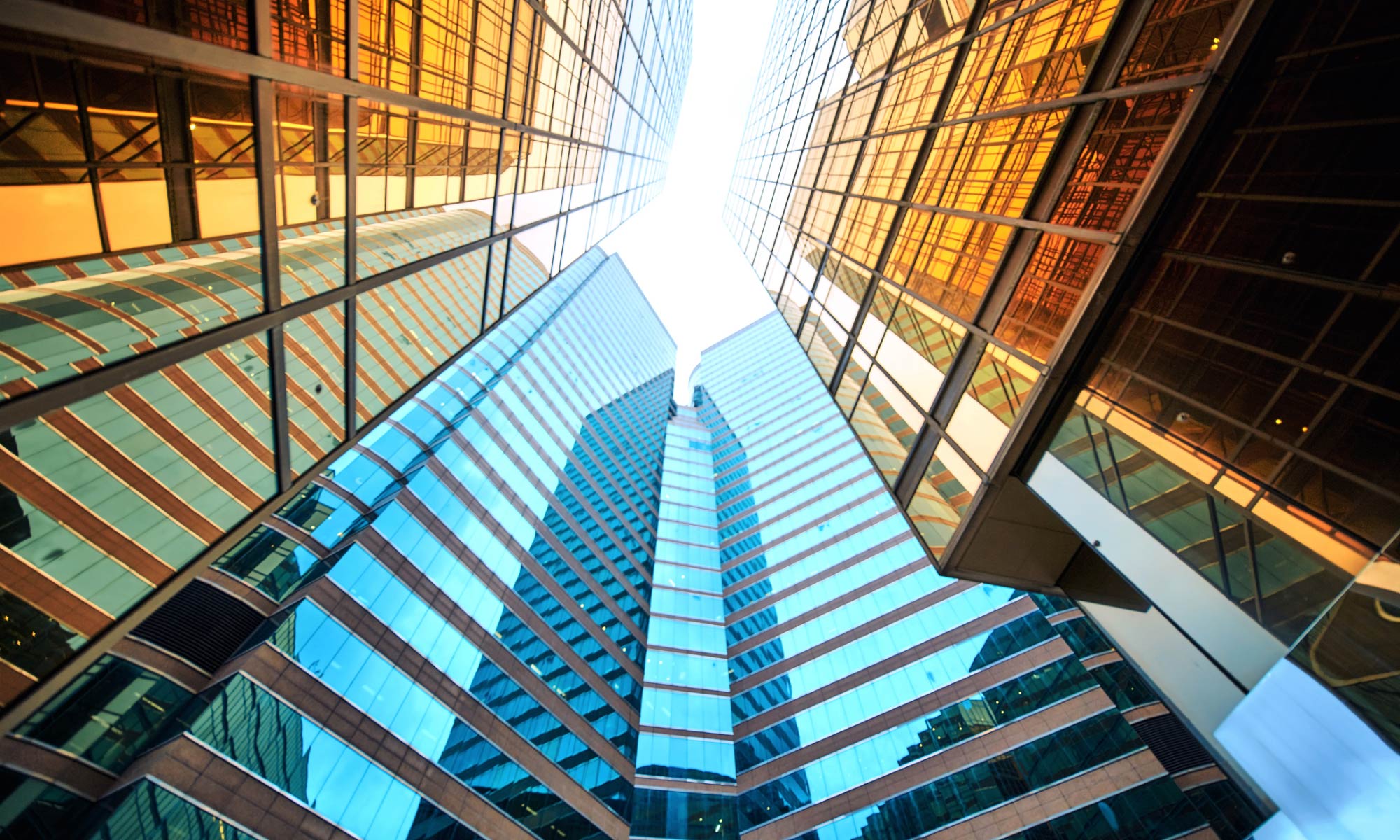 Commodities could be active if inflation returns