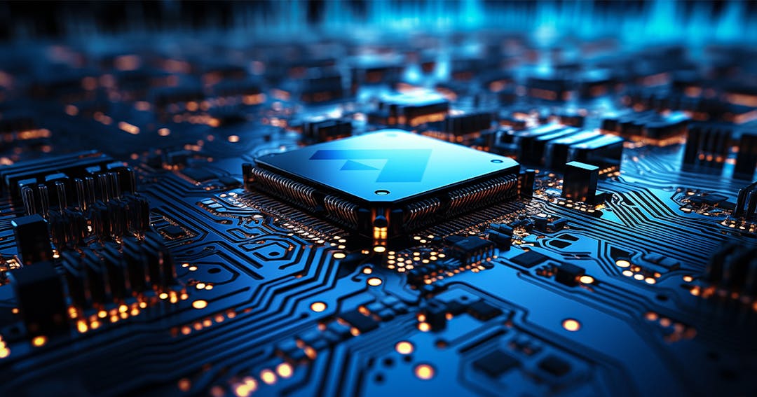 Alat reshapes manufacturing for a more sustainable tomorrow