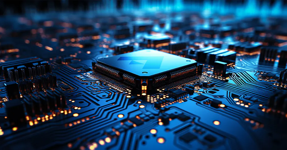 Alat reshapes manufacturing for a more sustainable tomorrow