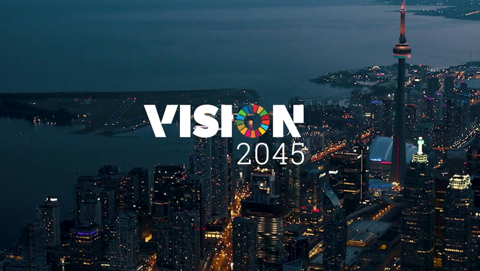 Kem One focuses on innovation and CSR to lead the vinyl sector in ...