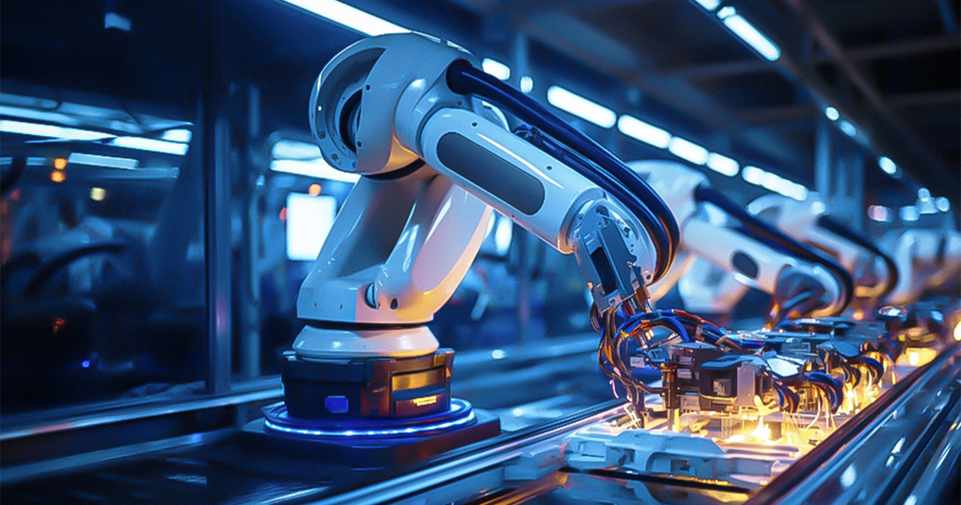 Alat reshapes manufacturing for a more sustainable tomorrow