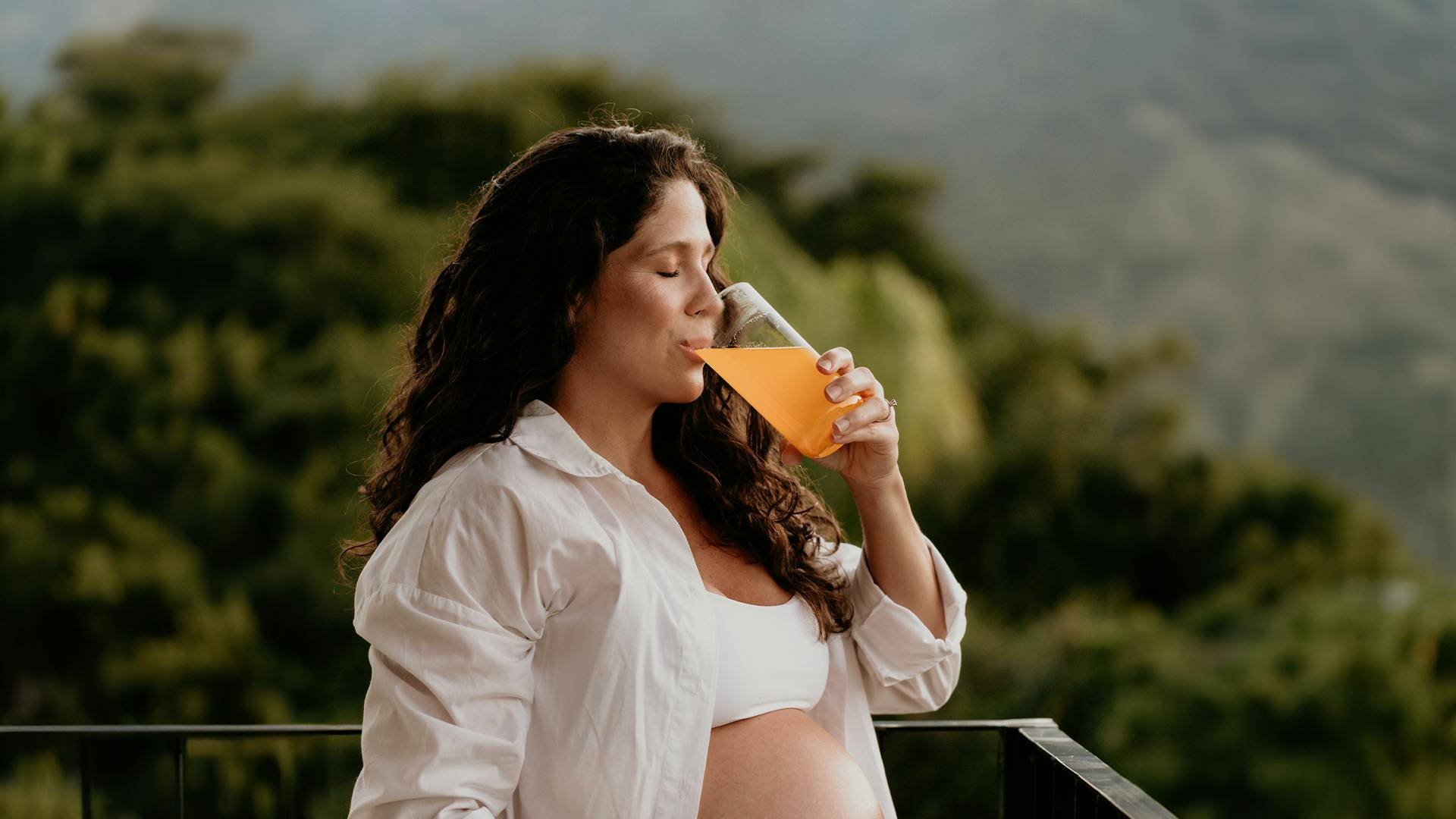 Unlocking the future of health and wellness: Essentia Group's ... Unlocking the future of health and wellness: Essentia Group's ...