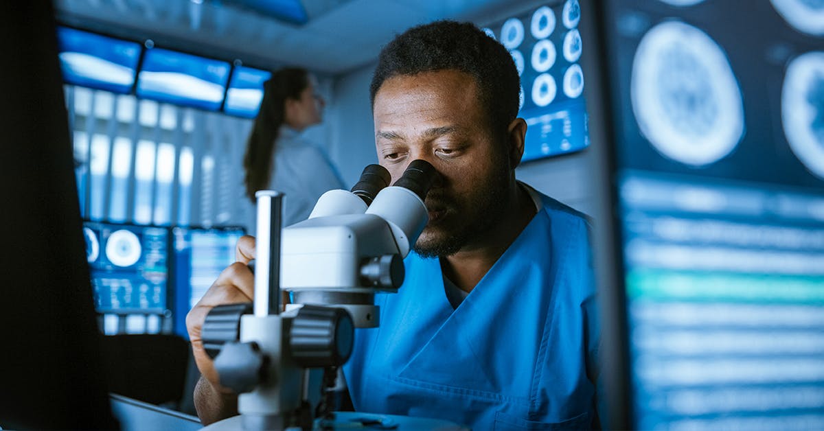 MQ: Levelling up mental and physical health.