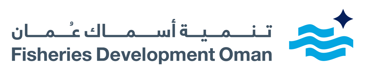 Shaping the future for sustainable fisheries in Oman