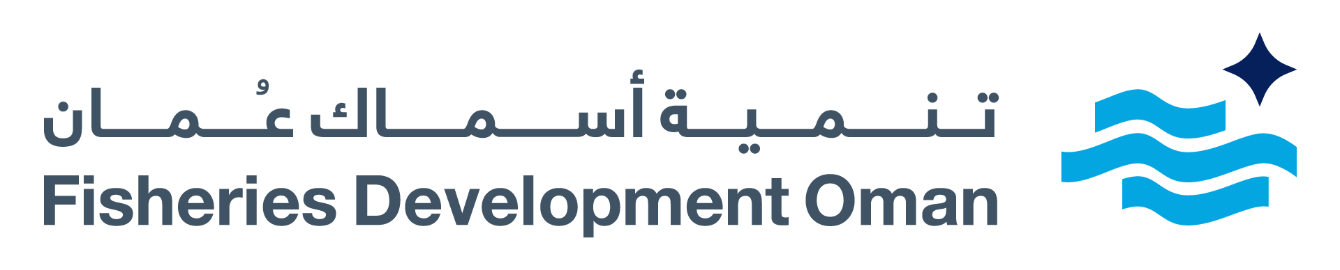 Shaping the future for sustainable fisheries in Oman