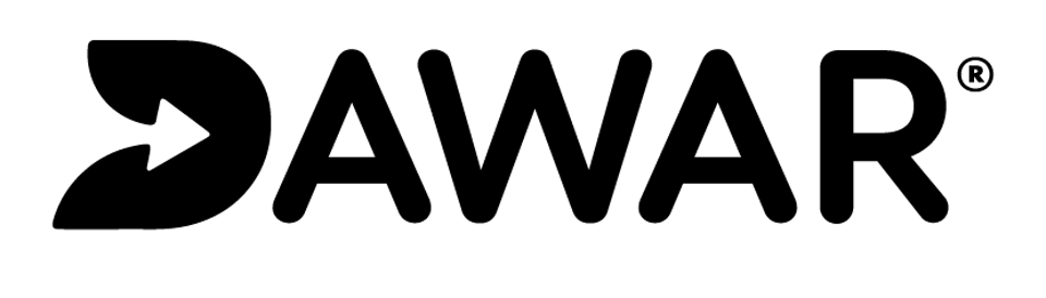 Cleantech for circular solutions