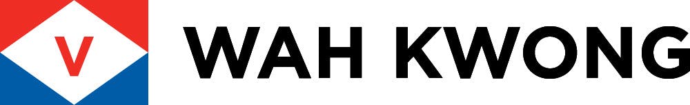 Wah Kwong – Stewarding a Sustainable Future for Shipping