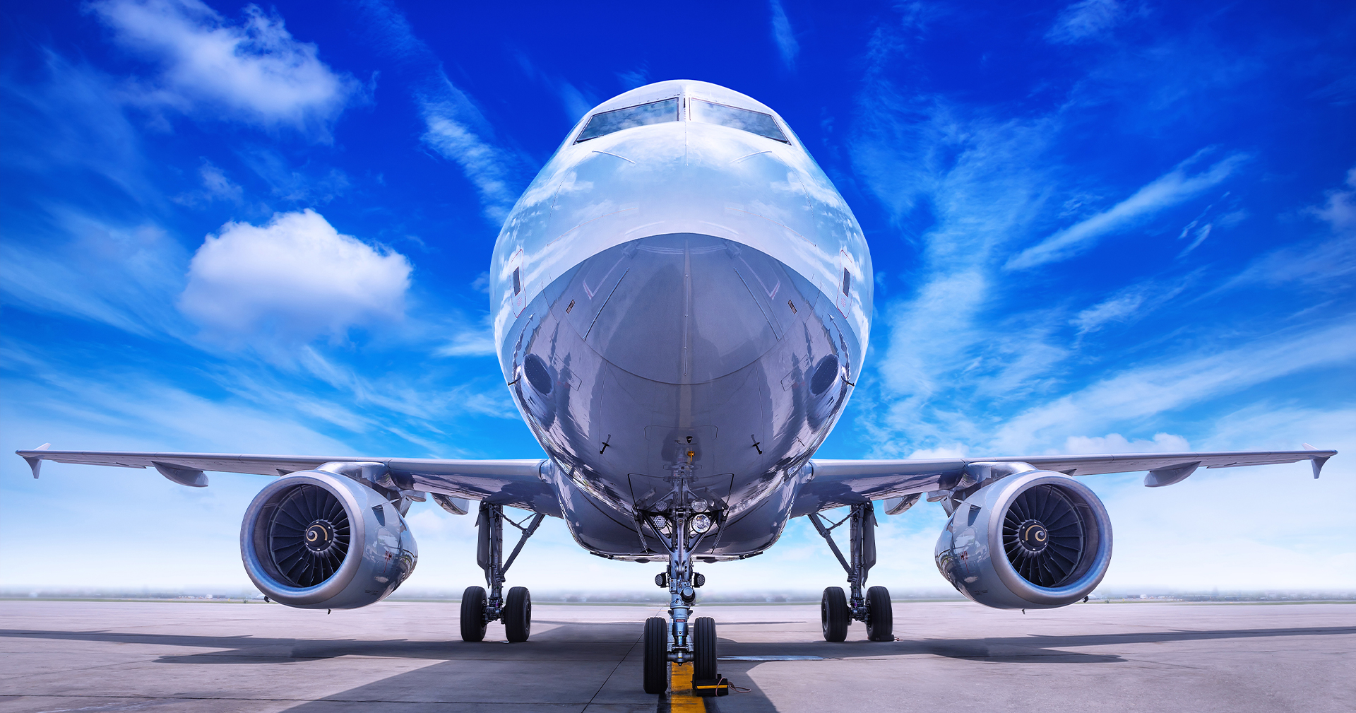 Aviation’s Decarbonisation: The Business Travel Opportunity