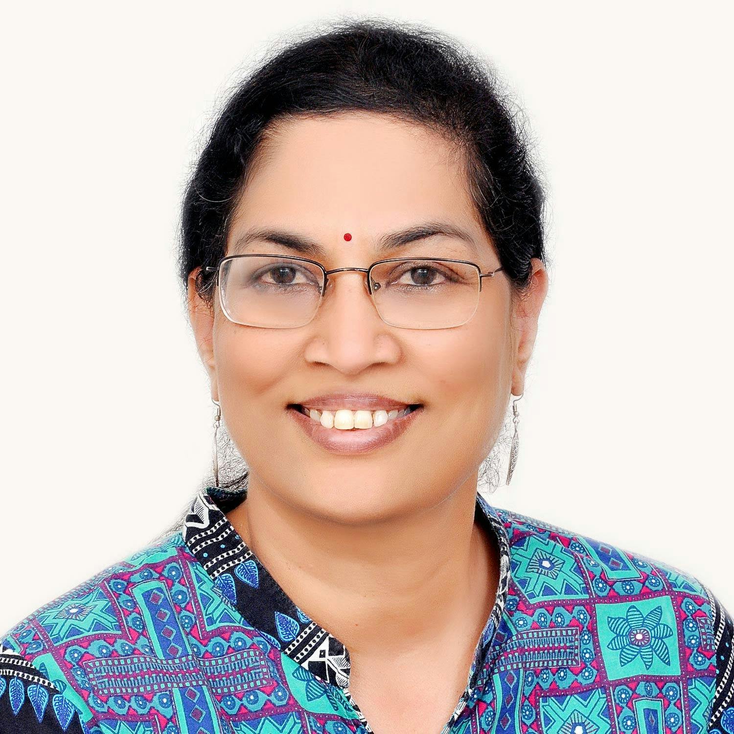 Where You Live Should Not Determine If You Live