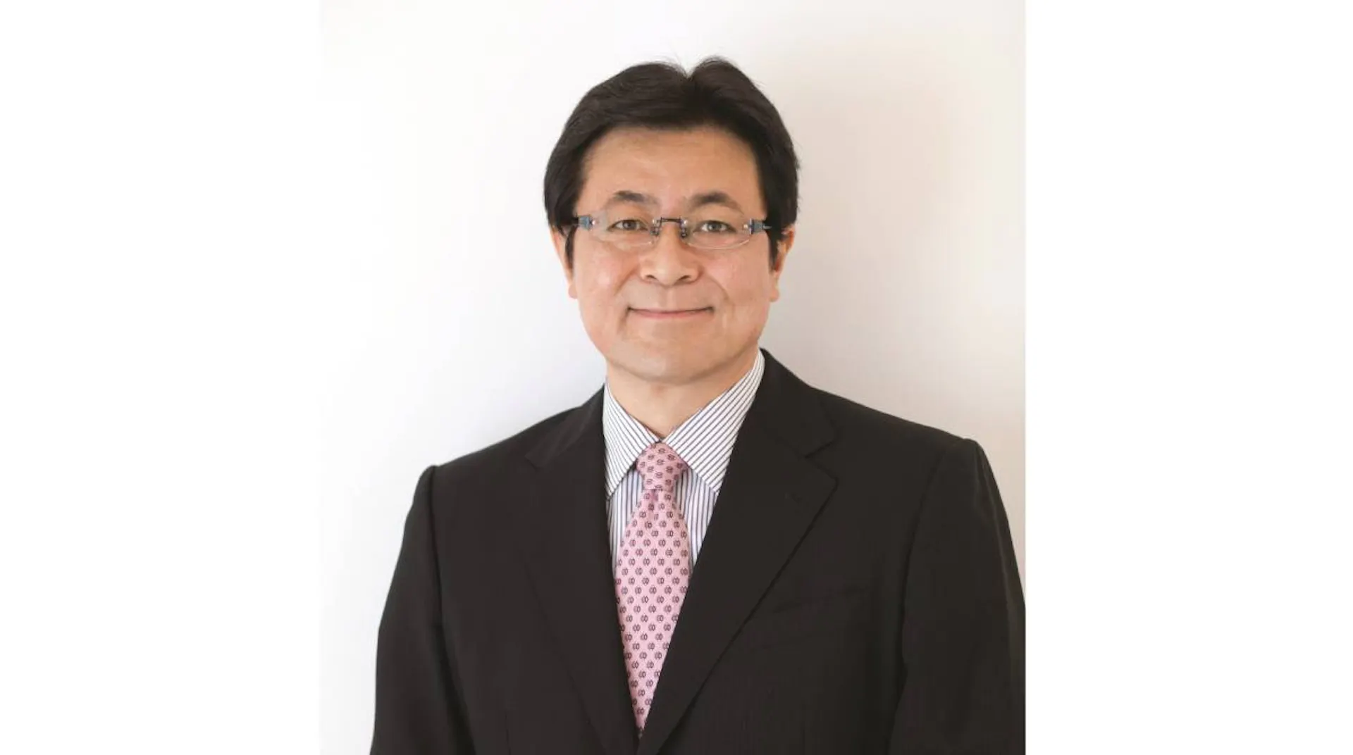 Japan’s Collaborative Mission for COP27