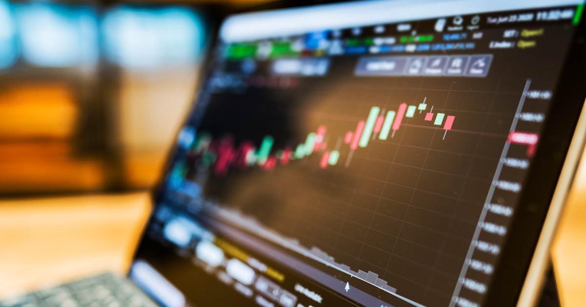 Behind the declining risk premiums of equity and credit assets