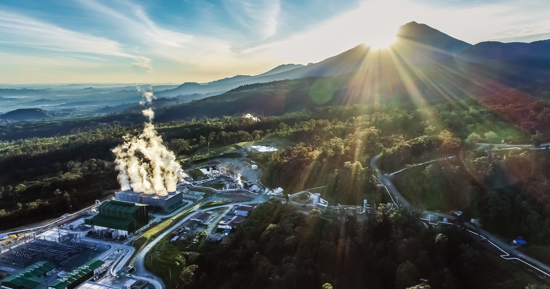 One goal, many pathways: Asia’s practical route to decarbonization