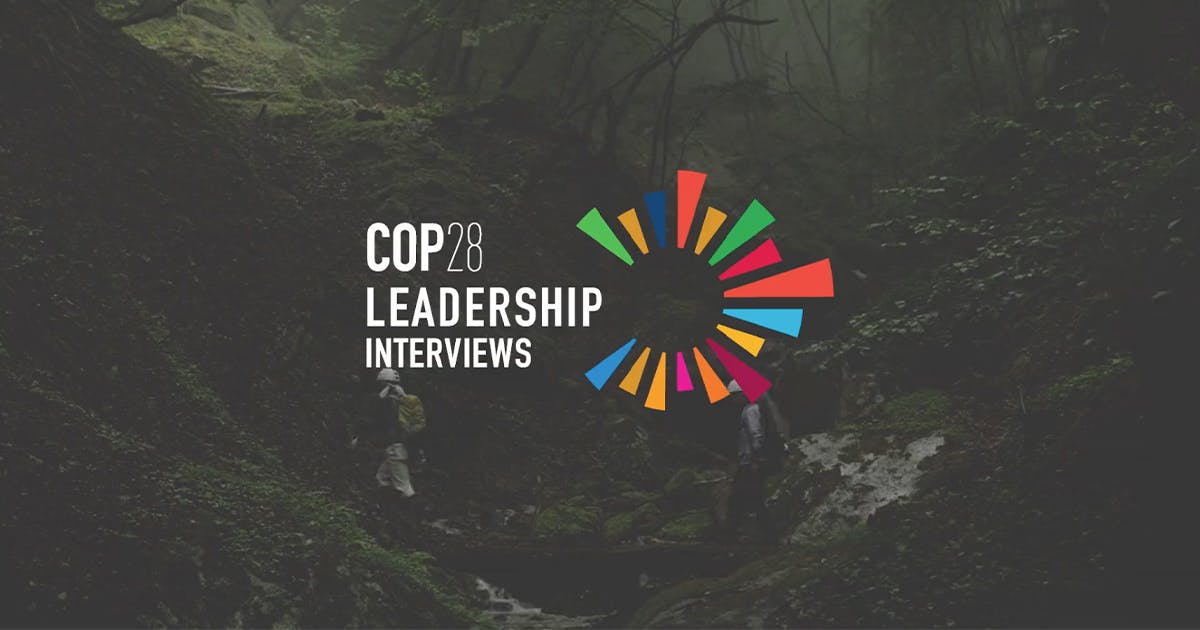 LEAG: Leading Europe’s Energy Transformation