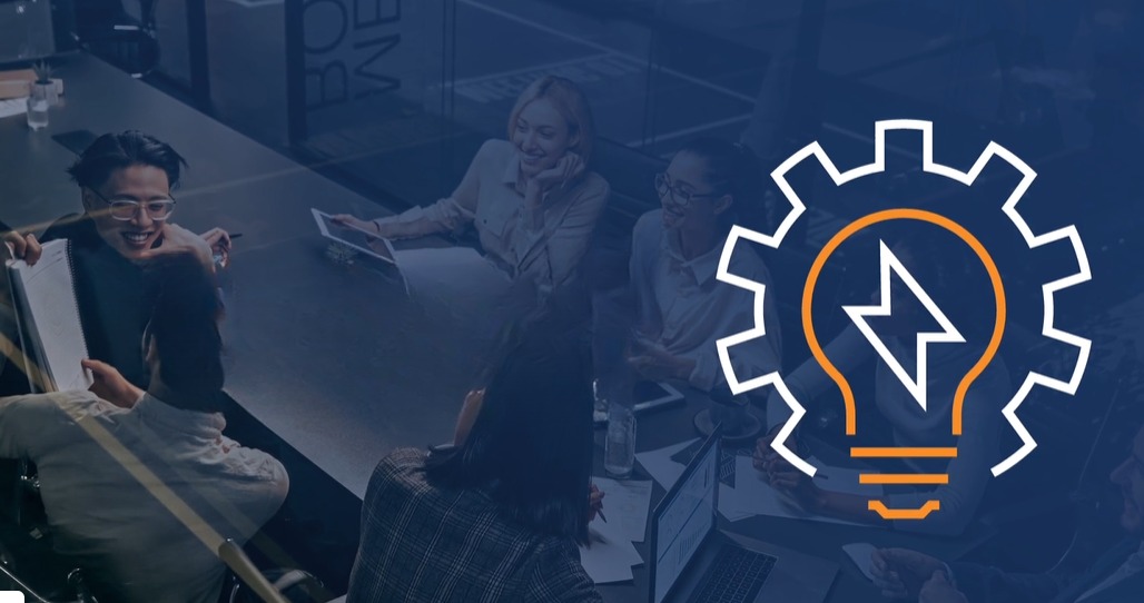 Flexsys focus on innovation, sustainability and security of supply help the industry meet ...