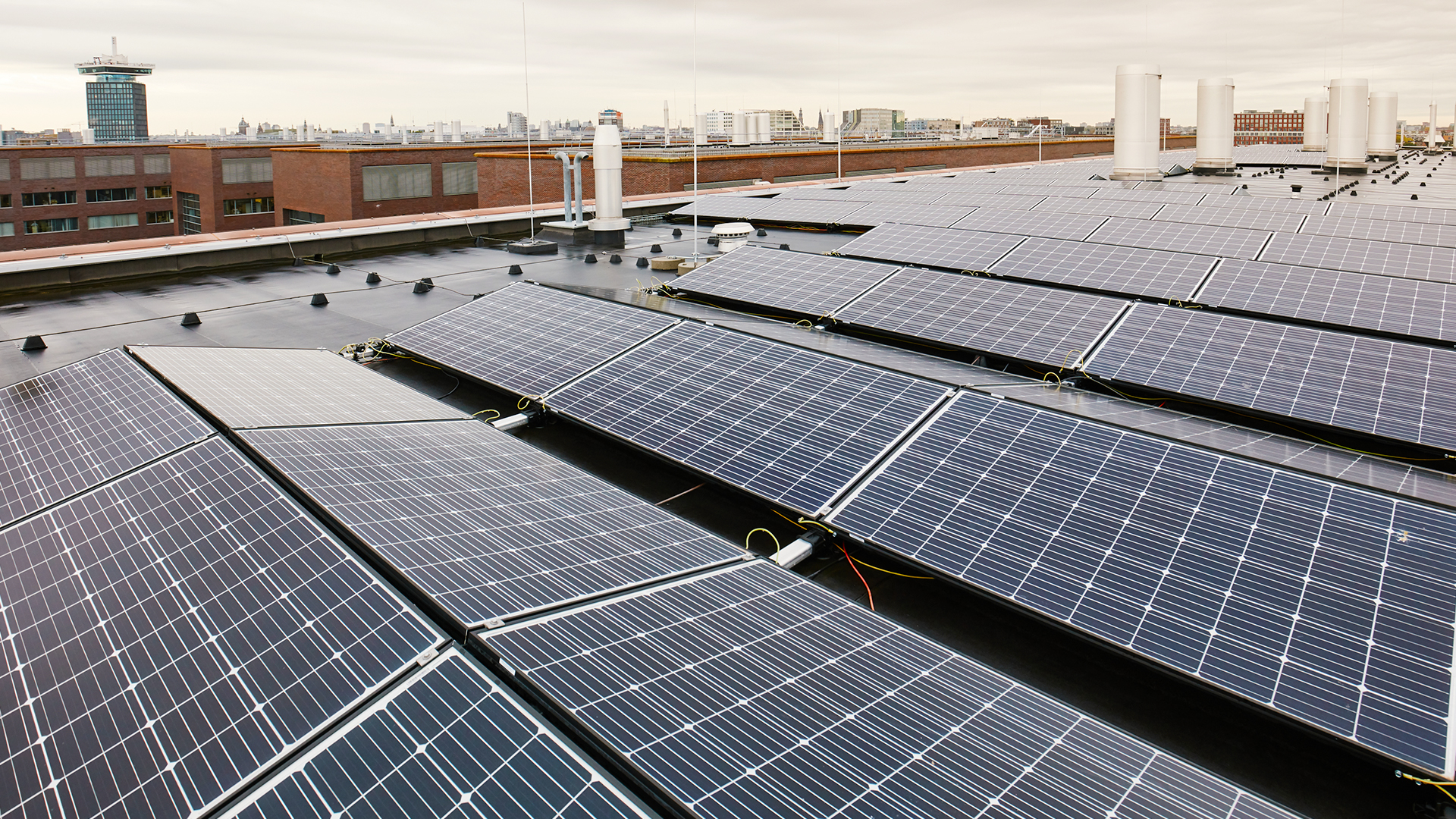 Add value, support decarbonization, drive sustainability with behind ...