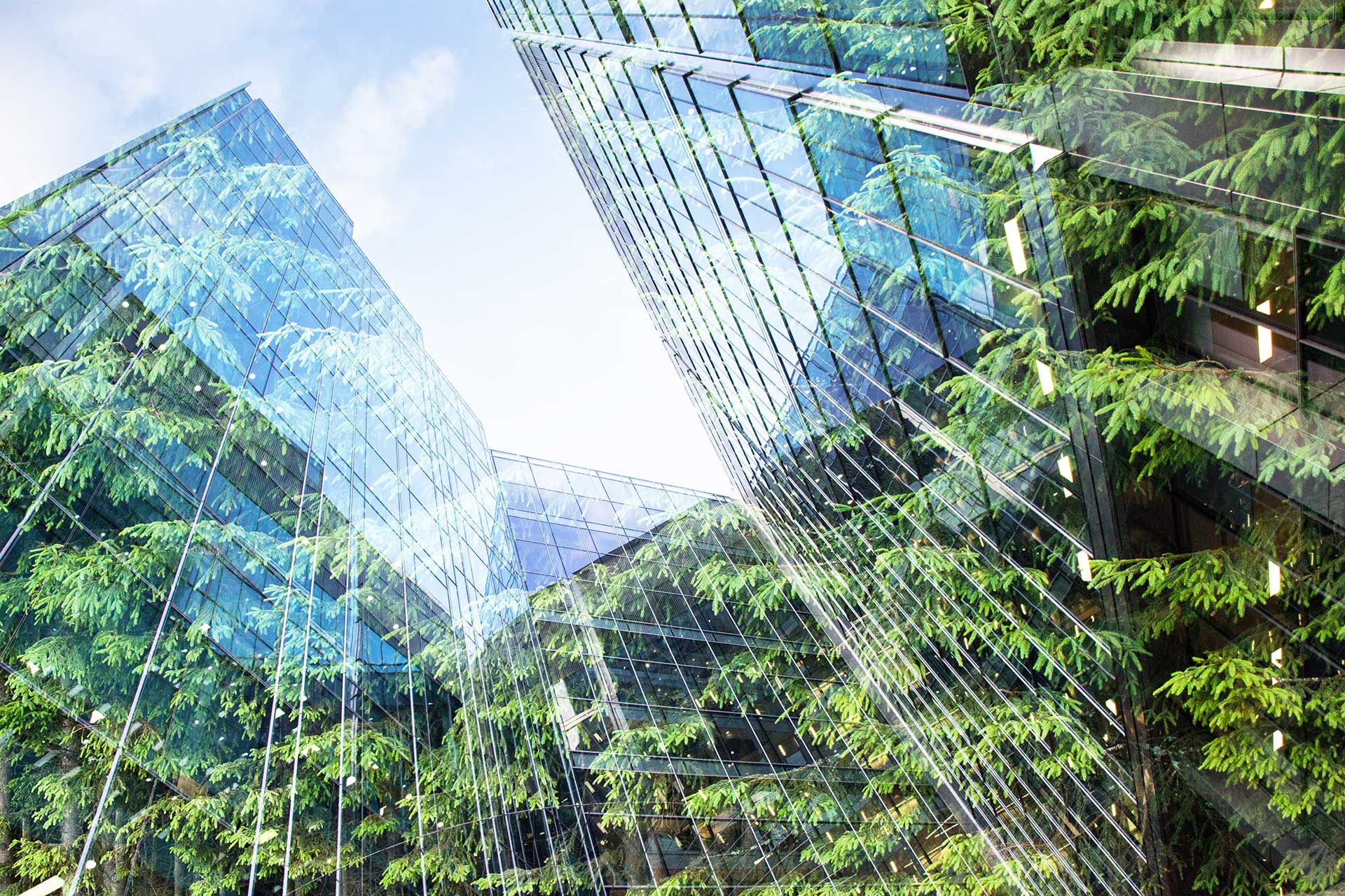 The Dynamic Building Opportunity: Saving Energy and Maximizing Air ...