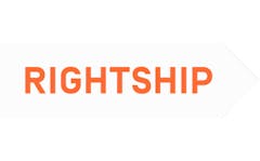 RightShip - Charting a safe, sustainable and socially conscious future ...