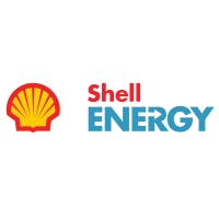 Add value, support decarbonization, drive sustainability with behind ...