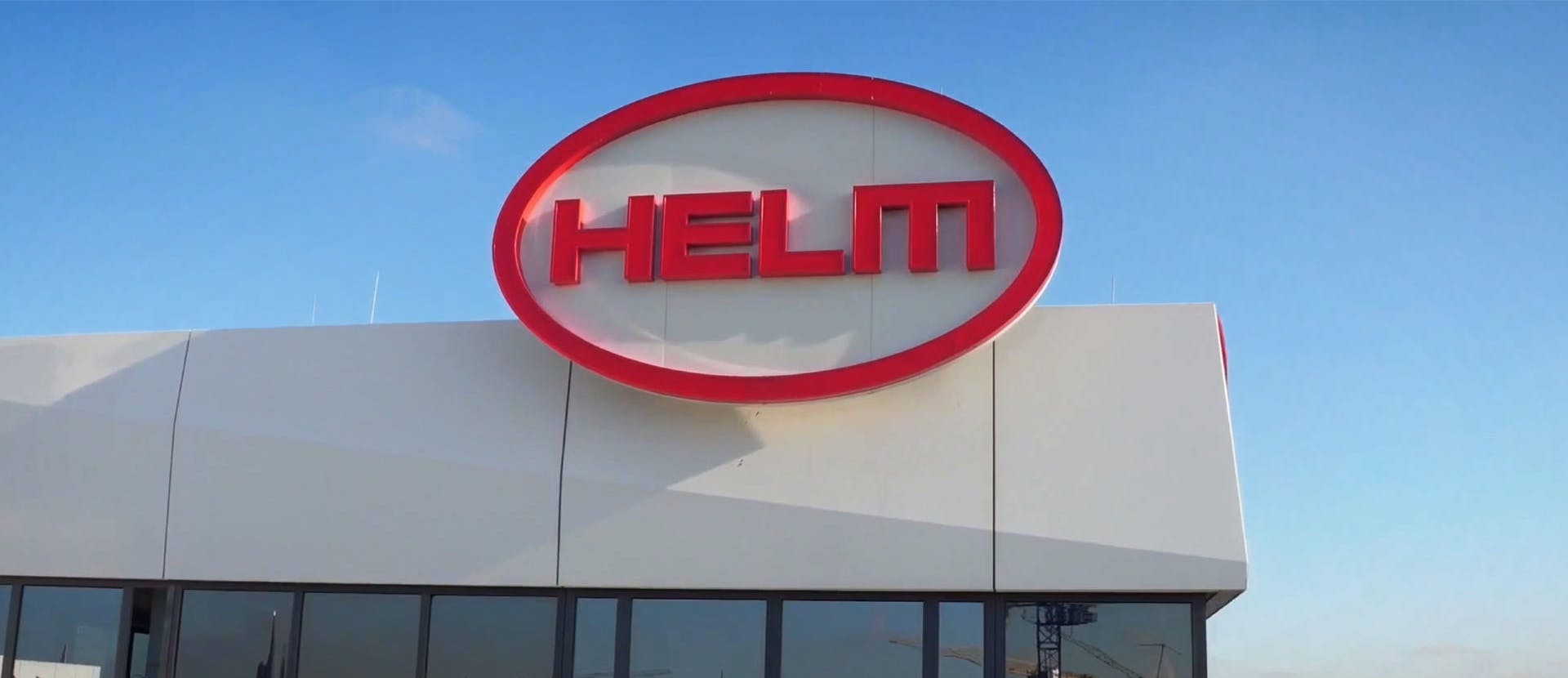 Partnerships for impact