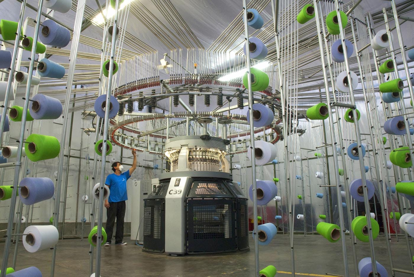 Why invest in Peru: key reasons to explore untapped opportunities