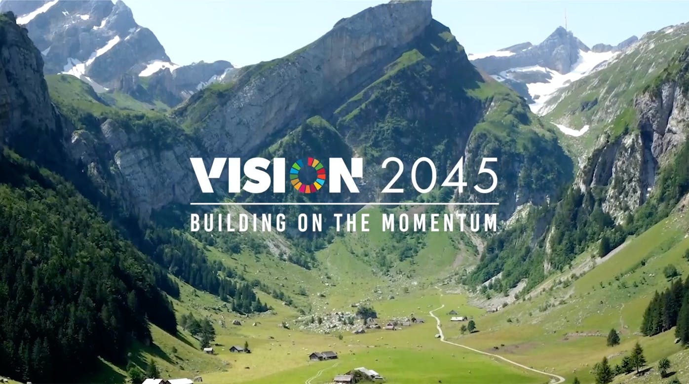 The Future of Hygiene and Health – How a holistic approach to ...