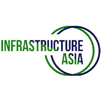 Asia Infrastructure Forum 2022 – Scaling up Sustainable Infrastructure