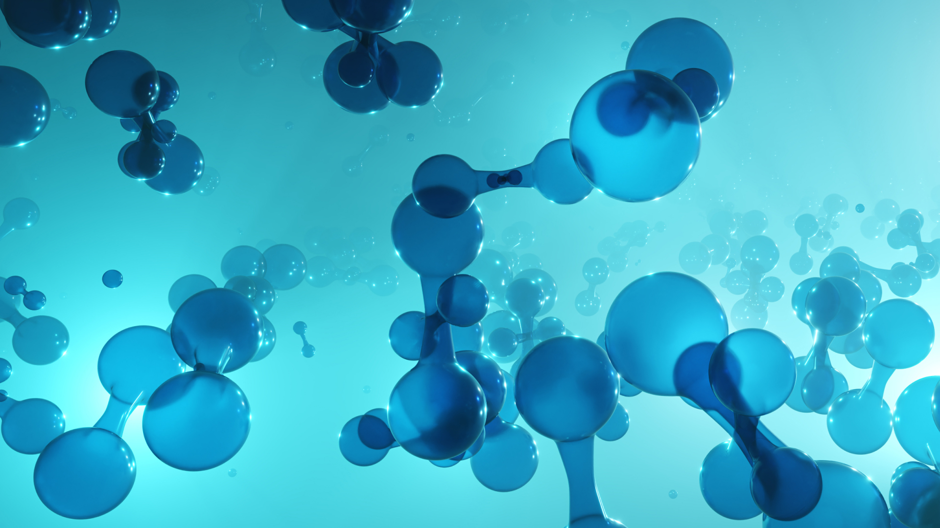 Collaboration Counts