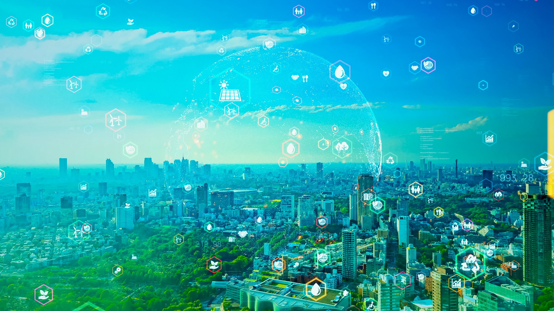 Japan takes the lead in collaboration on the global energy transition