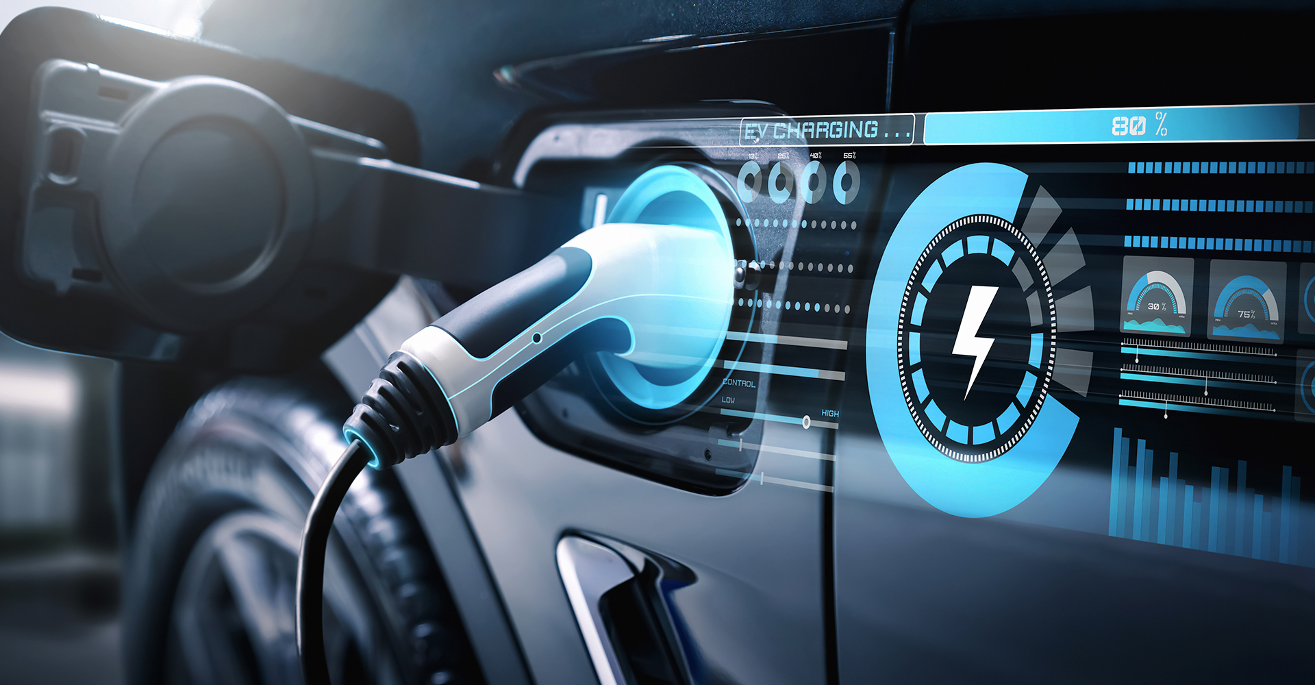 Malaysia driving for a Green Economy