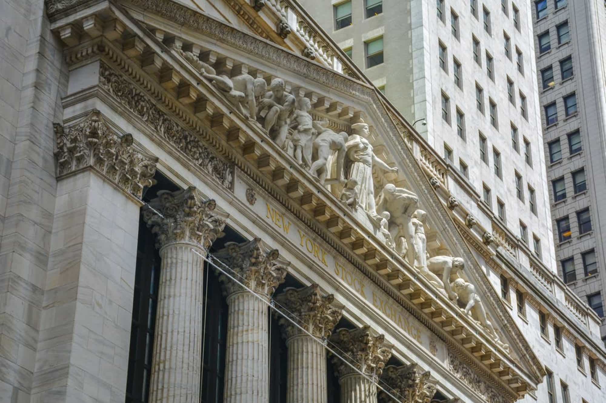 Fisher Investments: US Stocks Are Great. Invest Overseas Anyway