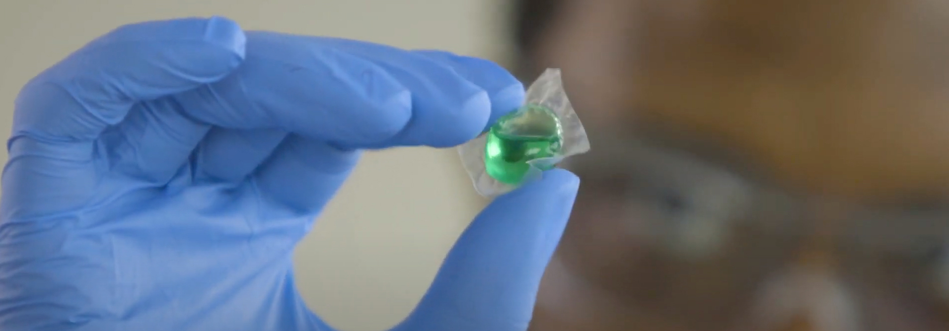 MonoSol: A Future Without Waste