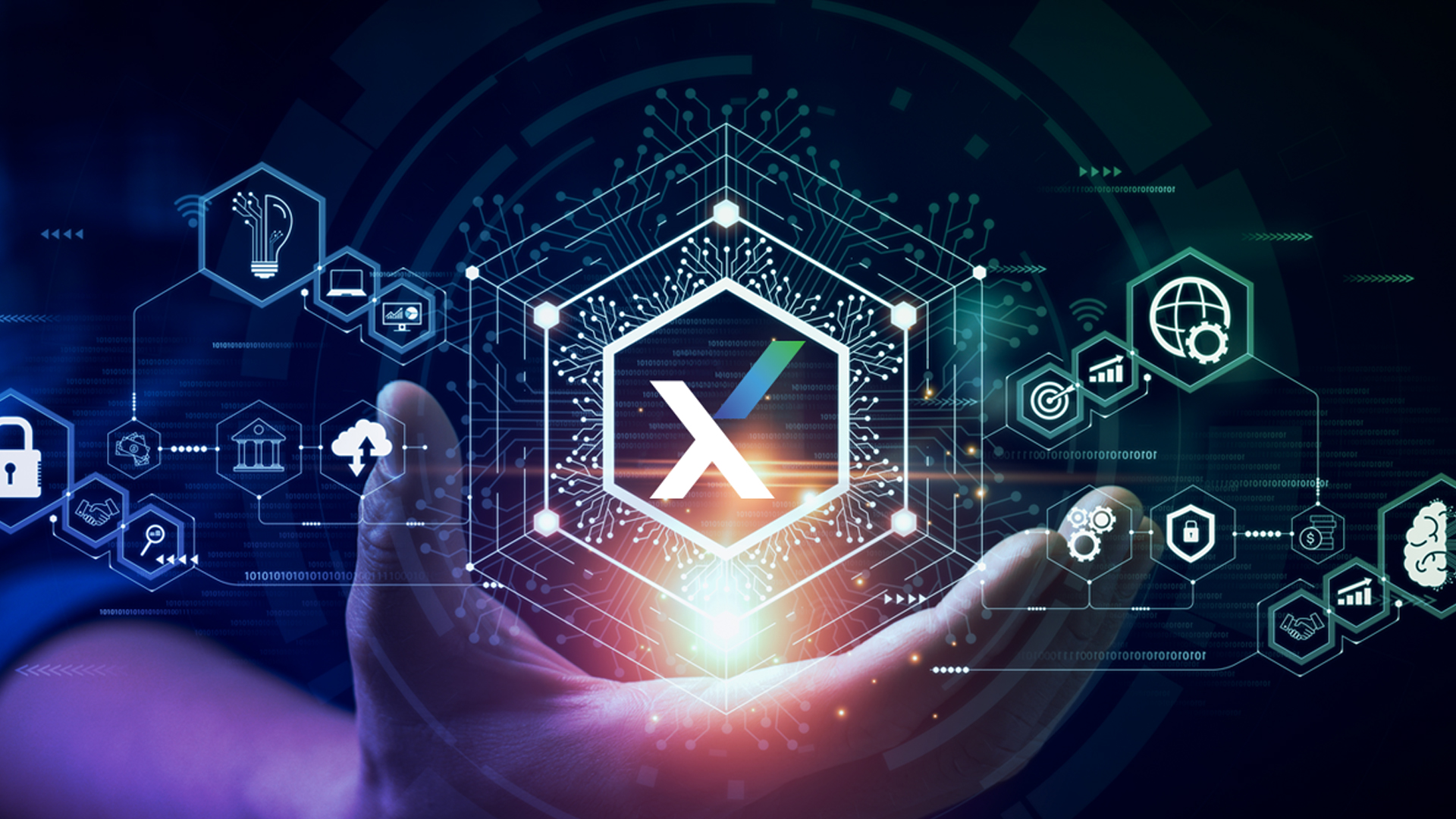 Trellix: How the cybersecurity leader is safeguarding tomorrow