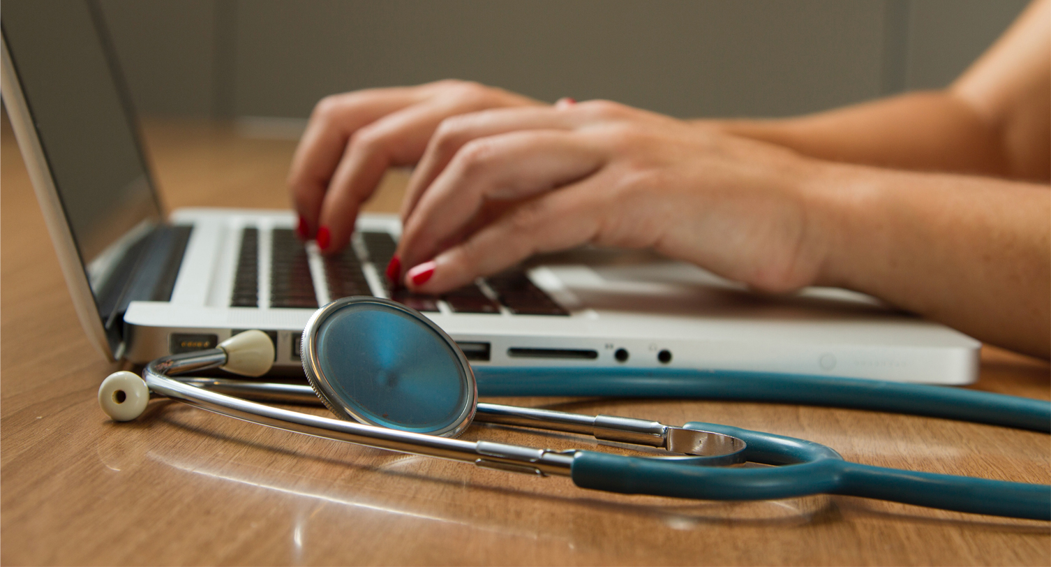 Medscape; WebMD Leading & Innovating the Health Information Industry