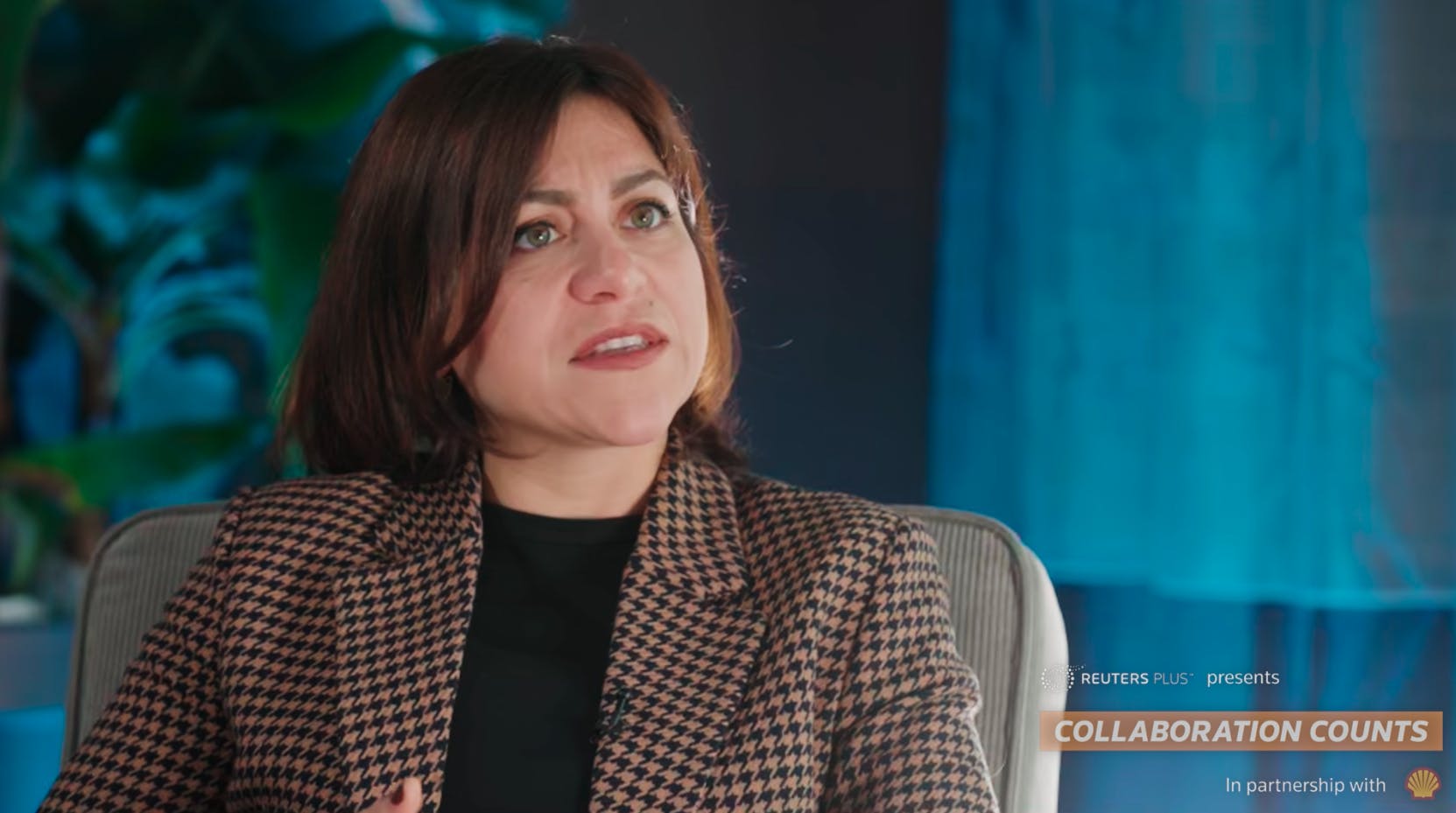 Collaboration Counts