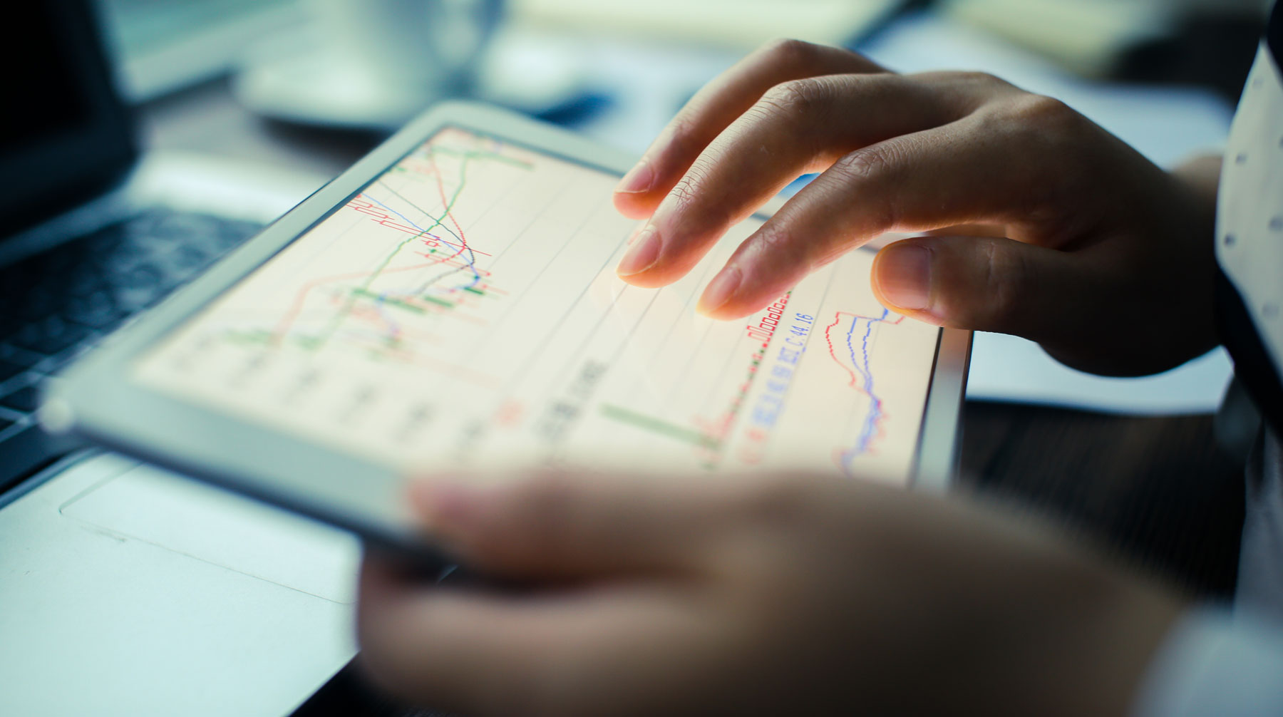 Investment Update - Rates pose risks but also unlock opportunities for gold