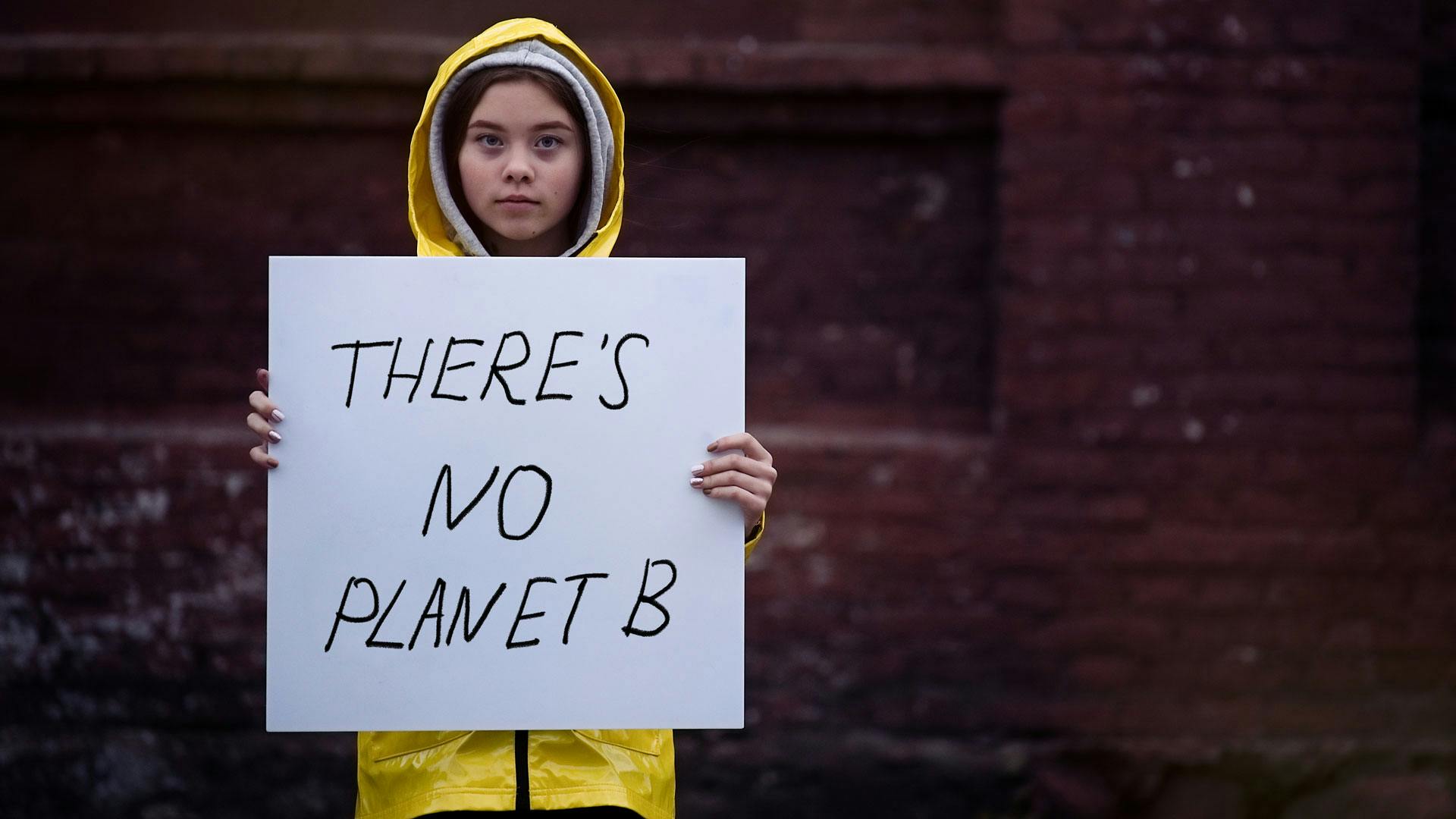 Why global cooperation is essential to achieve climate goals