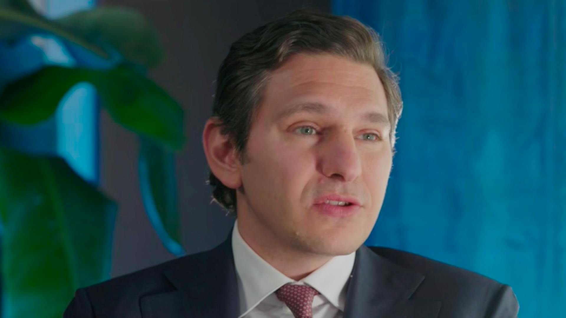 Collaboration Counts