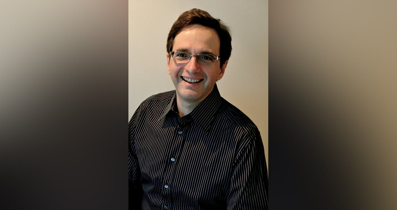 Japan’s world of startups gets international interest